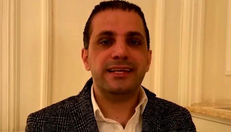 قایمقامی كۆیە وەڵامی شاسوار دەداتەوە