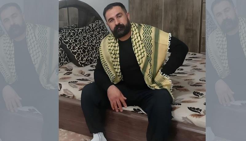 له‌ سنووری بانه‌ كۆڵبه‌رێك به‌ ته‌قه‌ی هێزه‌كانی ئێران كوژرا